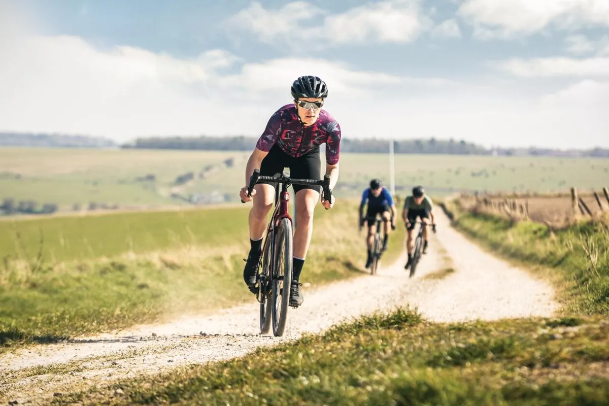 5 Tips for Staying Safe While Riding Your Bicycle in Columbus, Georgia ...