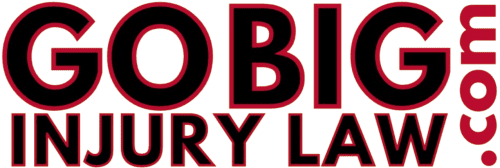 What to Do if You Are a Passenger in a Car Accident - Go Big Injury Law