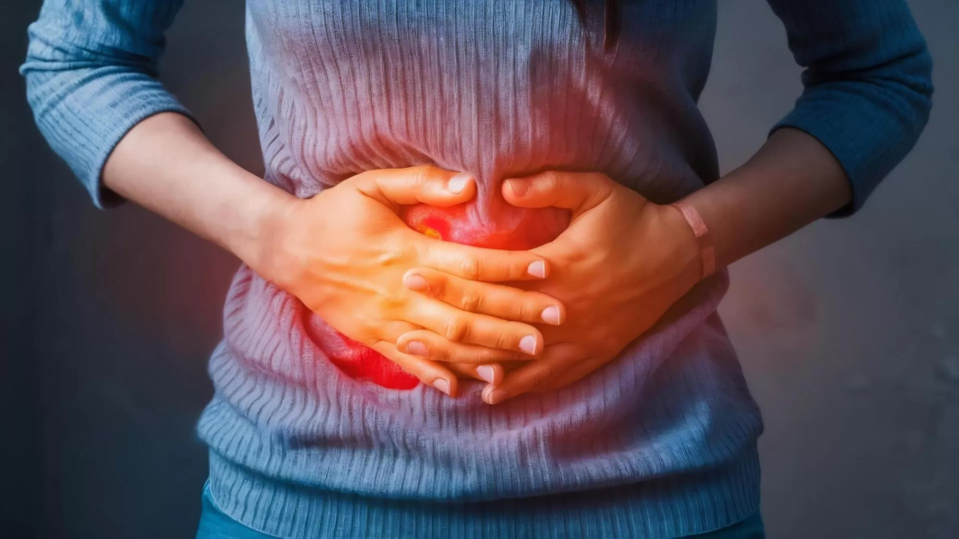 Having Issues with Your Hernia-Mesh? How a Hernia-Mesh Lawyer Can Help ...